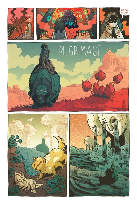 Discover 200 Storyboardssequential Art And Comic Layout Ideas On This Pinterest Board Graphic