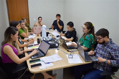 Prefeitura De Cratoce Dá Passo Importante No âmbito Das Licitações E