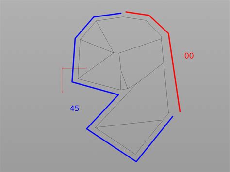 Roof Generator Page 3 Modeling Odforum