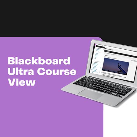 Blackboard Learn Center For Teaching Excellence University Of South