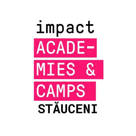 Impact Stăuceni Stauceni
