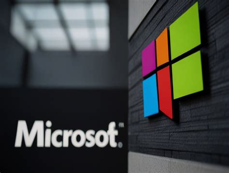 Openai And Microsoft Sued Over Copyright Infringement