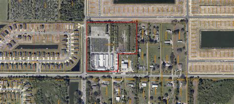704 21st Ave Se Ruskin Fl 33570 Loopnet