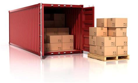 Redirecting To Opinion Diariodetransporte Redaccion Cuantos Palets