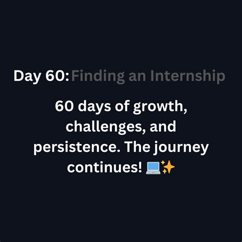 Dileep Kumar S On Linkedin Internshipjourney Day60