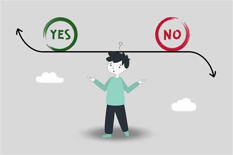 Deepmind Implements Thought Experiment To Enhance Moral Reasoning In Language Models By Synced