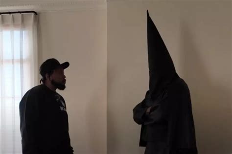 Ye Is Launching An Adult Film Studio