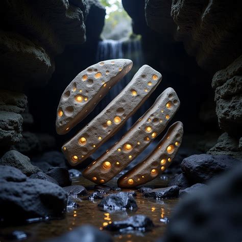 Tokenization Gmcoin Blockchainrevolution Gmcoin