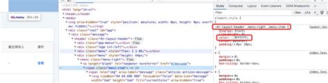 UI5 0 Layout Issue 146 DTStack Ant Design Dtinsight Theme GitHub