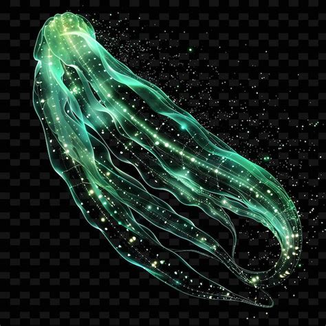 Imágenes De Euglena Descarga Gratuita En Freepik