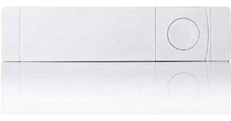Danfoss Hydronic Controller Hc 10 • Se Pricerunner