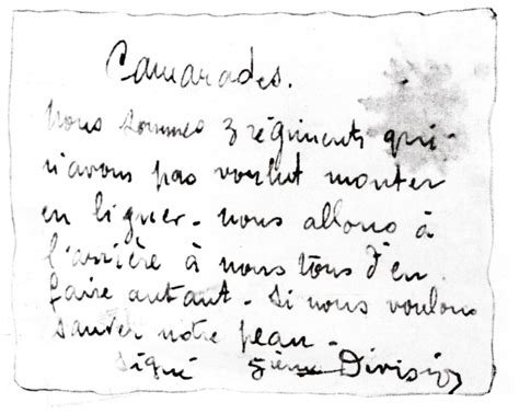 Être soldat pendant la guerre Lelivrescolaire fr