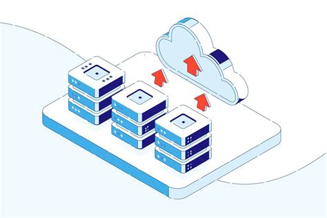 My Friend Had A Problem With Scaling Up His Websocket Servers This Is What He Came Up With R