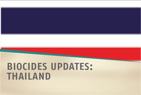 Thailand Knoell