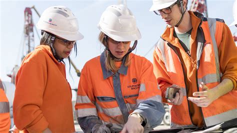 The Micropile A Small Diameter Bored Pile Technique