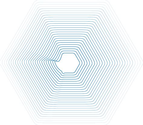 72mhz Analog Clock Plastic Frame Battery Powered Primex Sync