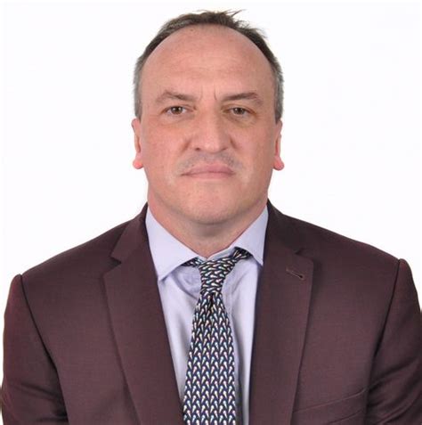 Paul Eardley Taylor Mozambique Energy And Industry Summit 2024