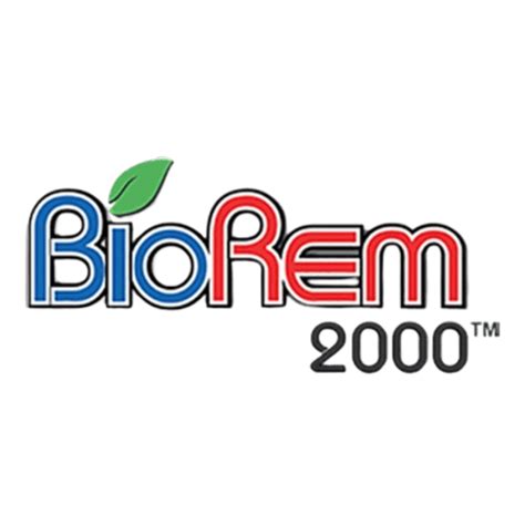Biorem Oil Digestant Wolserve