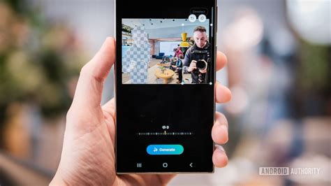 Samsung One Ui 6 1 Update Features Release Date And Device Eligibility