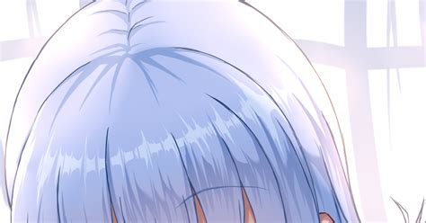 艦これ 初風進水日 ぴよぼむのイラスト Pixiv