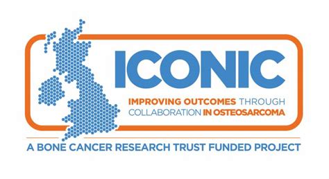 The Tom Prince Cancer Trust The Largest Donation To Osteosarcoma