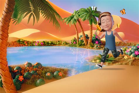 Sql Query Limited Feedupdateurnli