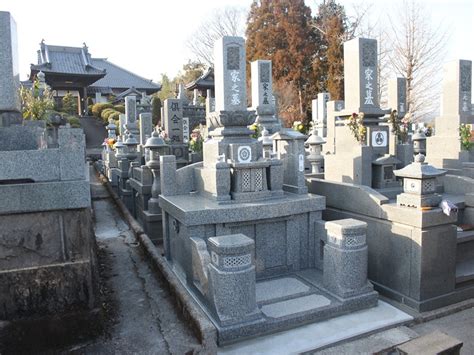 お墓の建立大分市F様 豊東石材