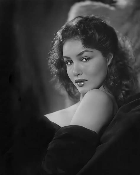 Julie Newmar Sexy Photo C 1950s Black And White Multiple Sizes Vintage Actress Pinup Sex