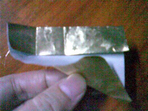 ห้องเล่น ห้องเรียน วิธี พับกล่องกระดาษ แบบสามเหลี่ยม ตอน 1how To Fold Triangle Paper Box 1