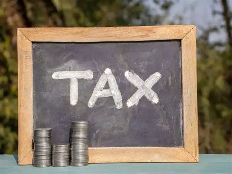 All You Need To Know About Itr 1 All You Need To Know About Itr 1 The Economic Times