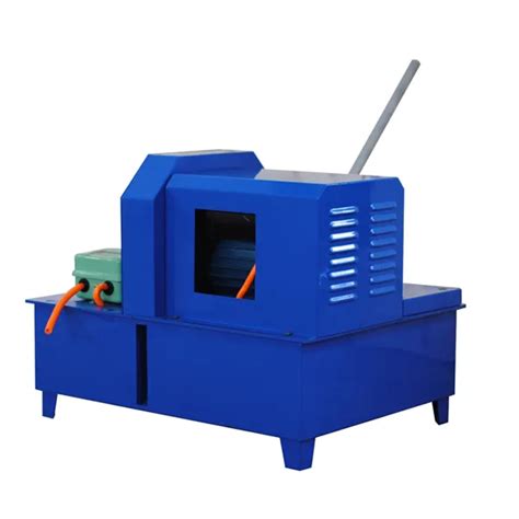 Rubber Hose Cutting Machine Hc 30 Topa Hydraulic Hose Machine