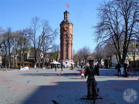 Vinnitsa