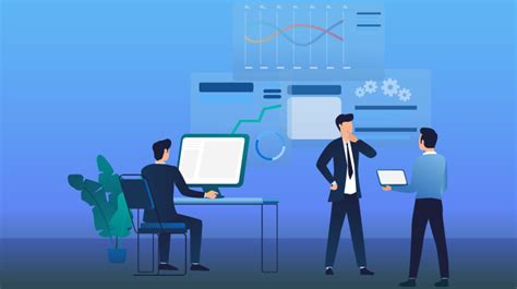 Streamline Your Workflow Efficient Data Capture Solutions For Enhanced