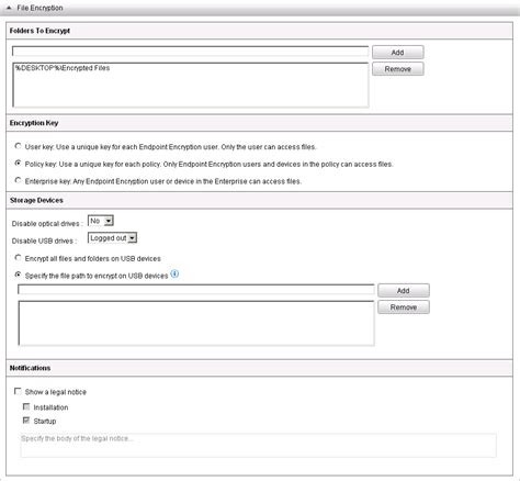 How To Add Another User To Encrypted File Stashokvitamin