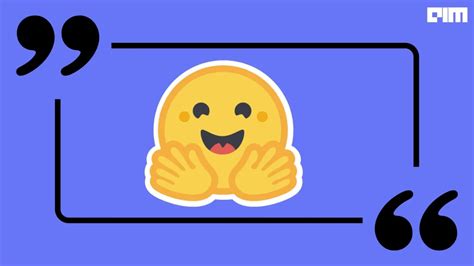 Ai Platform Hugging Face Releases State Of The Art Llm For Code
