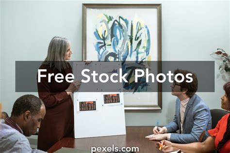 Intelligent Analytics Photos Download The Best Free Intelligent