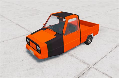 Common Material Issues