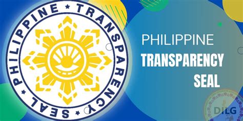 Mission Vision And Shared Values Dilg Region Iv A