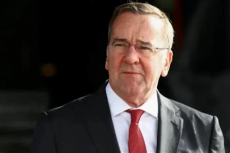 Німеччина готує для ЗСУ танки Leopard 1a5 та гаубиці Главком