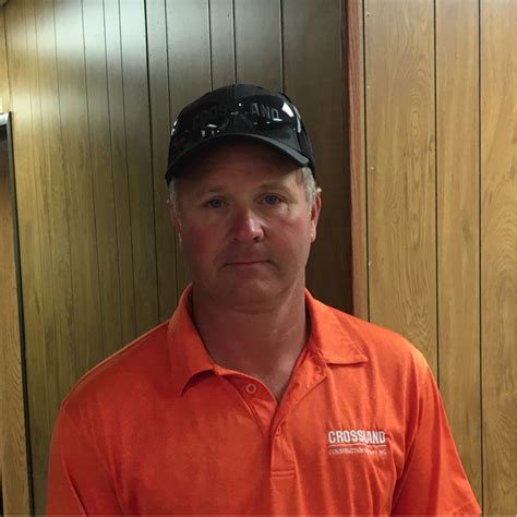 Roger Renner Owner Farm Linkedin