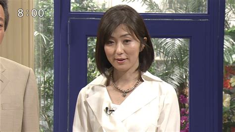 佐々木恭子あいこら全裸で宴会芸をさせられた佳子様の画像投稿画像
