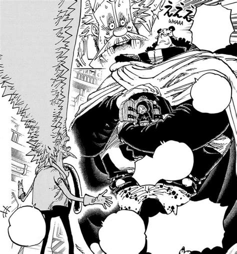 Datei Kapitel1099 OPwiki Das Wiki für One Piece