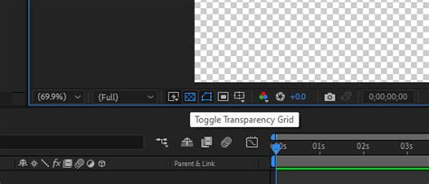 [help needed] blackscreens in exported files but n adobe community
