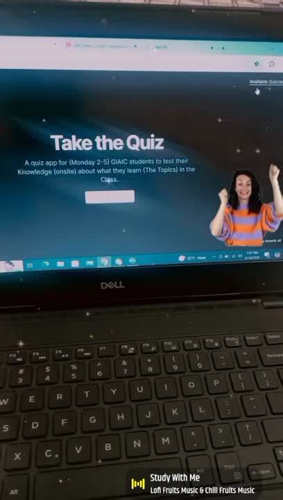 Ayesha Iqbal On Linkedin Treatyourself Celebrationtime Selfindulgence Youdeserveit