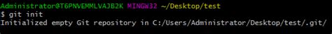 Github本地上传到远程仓库github上传文件夹代码到远程仓库 Csdn博客