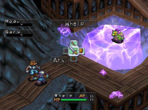 beetle psx hw opengl renderer s texture filtering options have now been