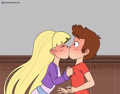 Эххх Gravity Falls Гравити Фолс Гравити Фолз Катя Глущенко ВКонтакте