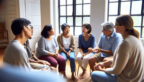 Pregabalin And Alcohol The Interactions Explained Pcp The Perry Clayman Project