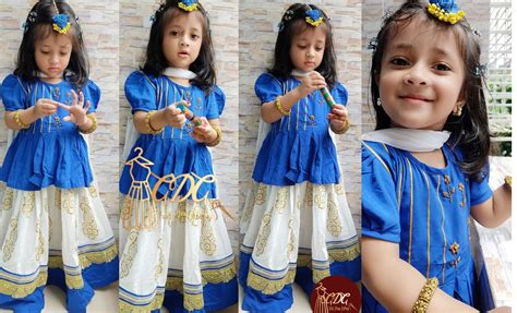 Rangoli Rangoli Added A New Photo