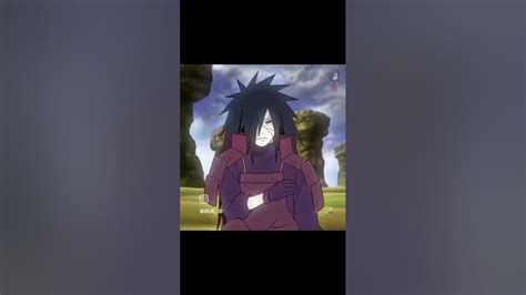 Anime Lover ️ ️ Youtube